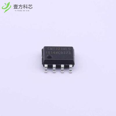 原厂原装CMT2210LS-ESR CMT2210LS-ESR全新正品