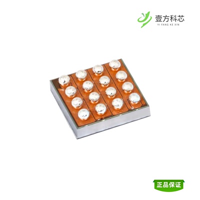 全新正品ISL98608IIHZ-T|ISL98608II55Z-T|ISL98607IRTZ-T