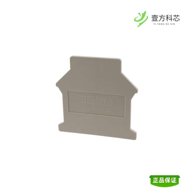 全新正品3006027|3005963|3006043
