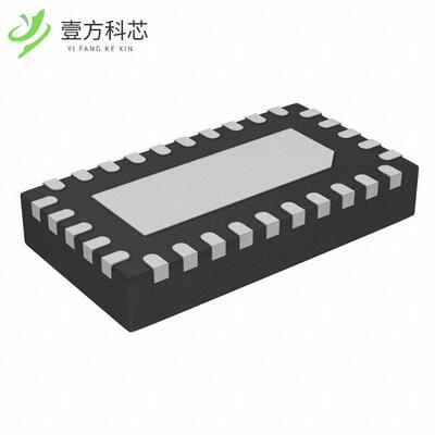 原厂原装HD3SS3220RNHT IC DRP PORT CTLR USB-C 3