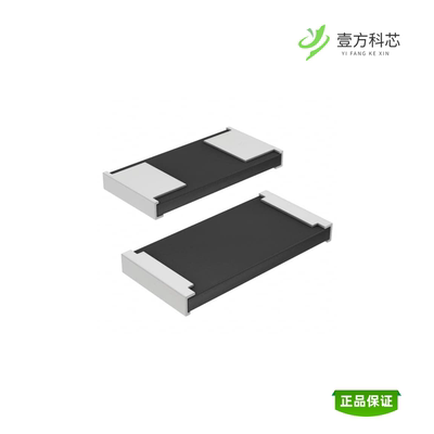 全新正品PMR50HZPJU7L0|PSR100KTQFH1L00|PSR100KTQFJ2L00