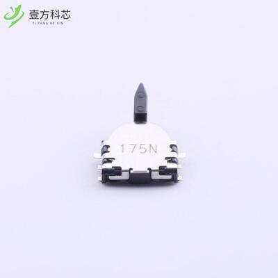 原厂原装SSCQ110100 检测开关全新正品