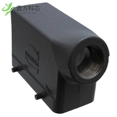 原厂原装19300161521 CONN HOOD SIDE ENTRY SZ16B