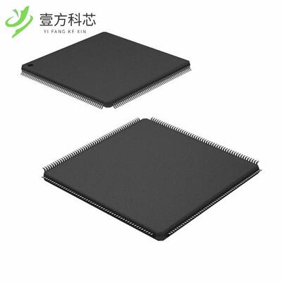 原厂原装STM32F439BIT6 IC MCU 32BIT 2MB FLASH 2