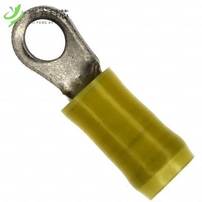 原厂原装324918 CONN RING CIRC 10-12AWG #10全新正品