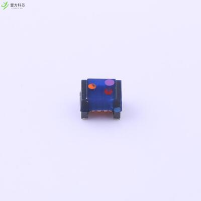 原厂原装LSF1210-270J-T 27uH ±5% 250mA 2.99Ω全新正品