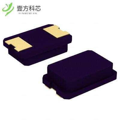 原厂原装ABM3-27.000MHZ-B2-T CRYSTAL 27.0000MHZ