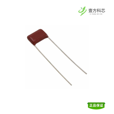 全新正品QXK2G333KTPTZH|QXK2G473KTP|QXK2G474KTPTZH