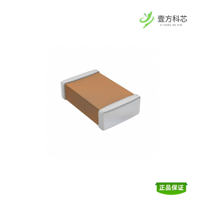 全新正品CL10C220JB8NFNC|CL10C220JB81PNC|CL10C220JB8NNNC
