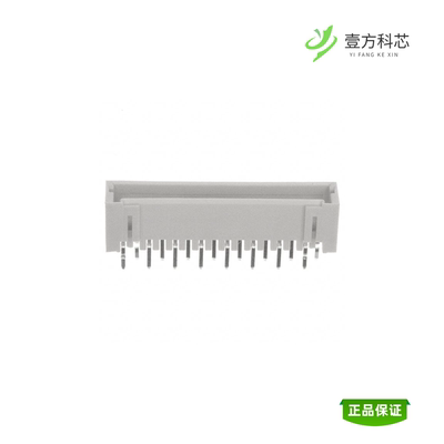 全新正品1-292207-6|1-292207-1|1-292207-2