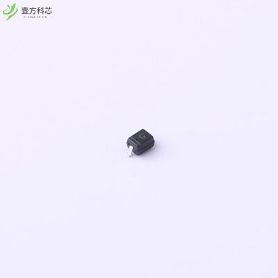原厂原装SD05C-MS SD05C-MS G全新正品