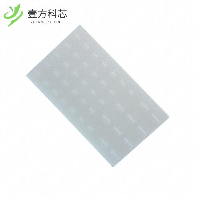 原厂原装936863-1 FAMILY SEAL FOR HYB 42P CAP全新正品