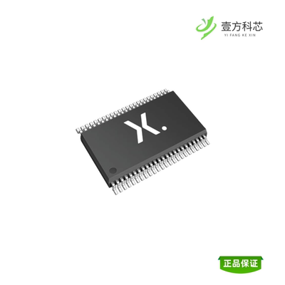 全新正品74AVC16T245DGG,118|74AUP3G3404DCH|74AUP3G14GSX