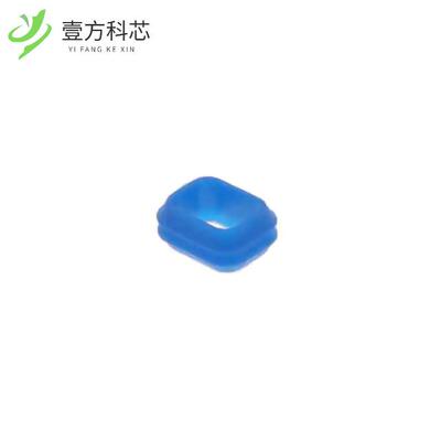 原厂原装2321920-2 PERIMETER SEAL PLUG HOUSING