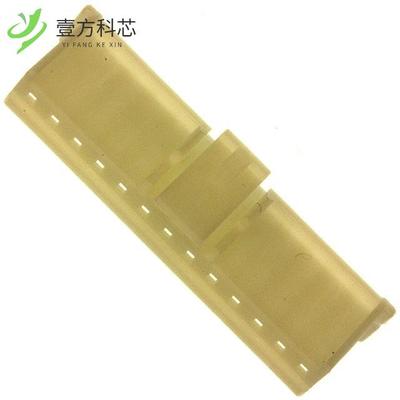 原厂原装XAP-13V-1 CONN XA HOUSING 13 POS 2.5MM