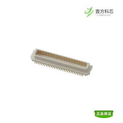 全新正品AXK680347YG|AXK680337YG|AXK660337YG