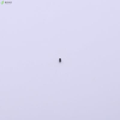 原厂原装PESD3V3Z1BSF PESD3V3Z1BSF全新正品