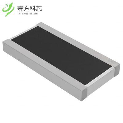 原厂原装LTR18EZPJ120 RES SMD 12 OHM 3/4W 1206