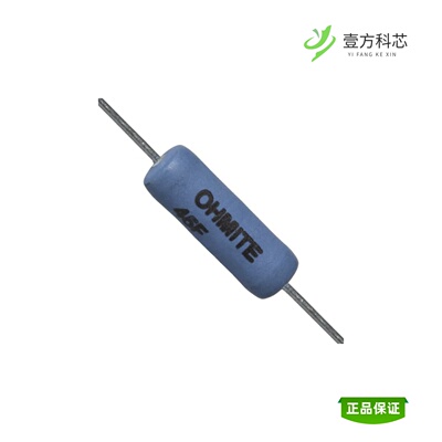 全新正品45F6K0E|30J2R0E|5002-8E