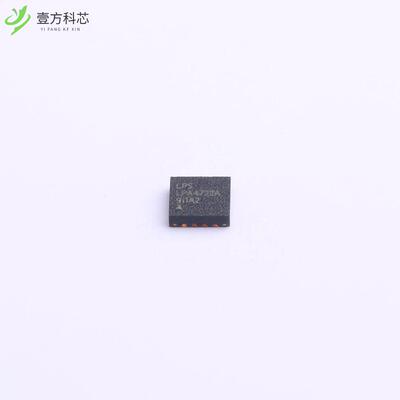 原厂原装LPA4722AQVF LPA4722AQVF全新正品
