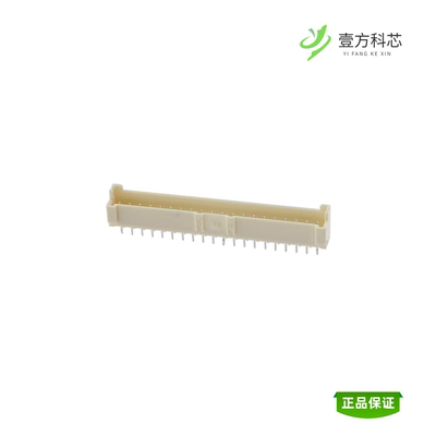 全新正品2-1744418-0|2-1744426-0|2-1746741-3