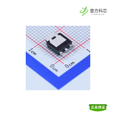 全新正品NCE6020AK|NCE603S|NCE6045G