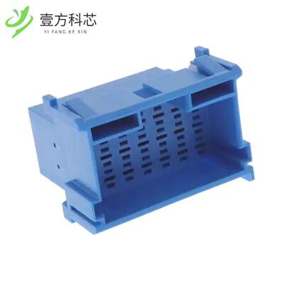 原厂原装3-967630-1 FLA-STE-GEH2,8 21P全新正品