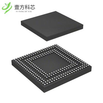 原厂原装R7S921041VCBG#AC0 32BIT MCU RZ/A2 4MB