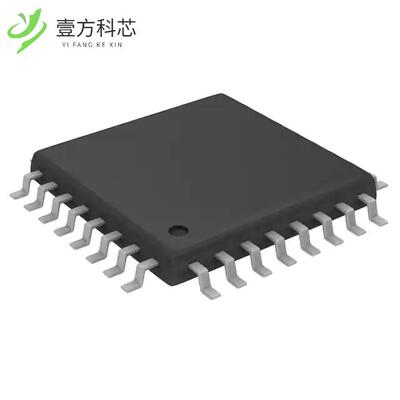 原厂原装MAX3420EECJ+T IC USB PERIPH CONTROLLER