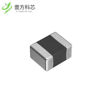 原厂原装TFM201610ALM-2R2MTAA FIXED IND 2.2UH 1