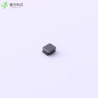 原厂原装YNR2016-R24M 240nH ±20% 2.8A 33mΩ全新正品