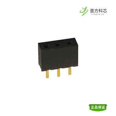 全新正品NPPN031BFCN-RC|NPPN031BFLC-RC|NPPN031FGGN-RC