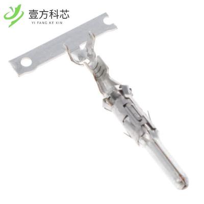 原厂原装929967-1 CONTACT PIN 17-20AWG CRIMP TI