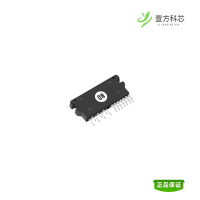 全新正品NFAP0560L3TT|NFAM5065L4BTL|NFAM5065L4BT