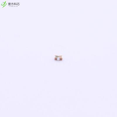 原厂原装BL1005-10D0790T/LF 758 ~821MHz全新正品