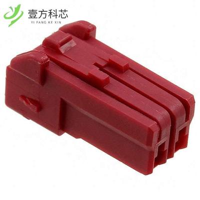 原厂原装1-1565081-2 CONN GRACE INERTIA全新正品