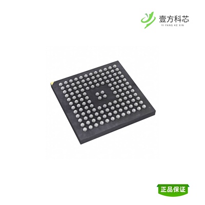 全新正品STM32L486QGI6TR|STM32L486QGI6|STM32L486RGT6