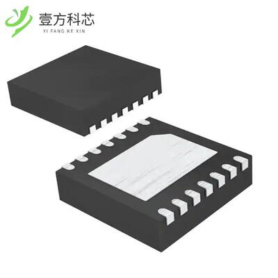 原厂原装DS4424N+ IC DAC 7BIT A-OUT 14TDFN全新正品