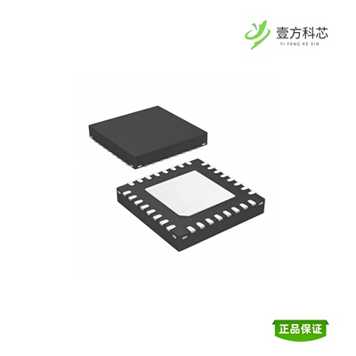 全新正品ISL95825HRZ-T|ISL95825HRZ|ISL95822HRZ