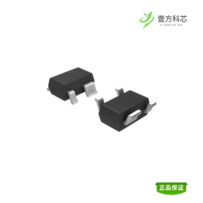 全新正品NCV563SQ33T1G|NCV5652MUTWG|NCV565D2T12R4G