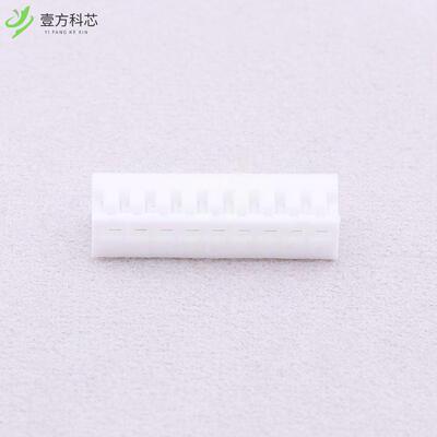 原厂原装B1501H-9P 1.5mm 1x9P全新正品