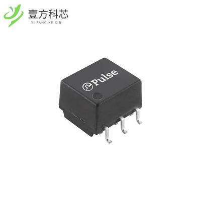 原厂原装HM2101NLT XFMR CMC MODULE AECQ BATT MN