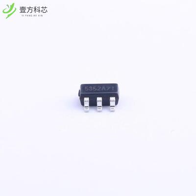 原厂原装XB5352A XB5352A全新正品