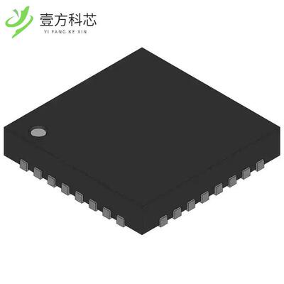 原厂原装LTC3892EUH#PBF IC REG CTRLR BUCK 32QFN