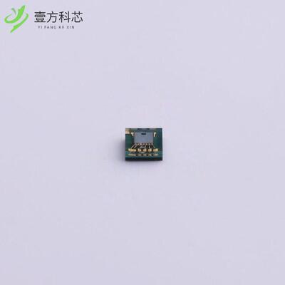 原厂原装LTR-390UV-01 LTR-390UV-01全新正品