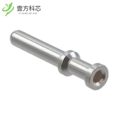 原厂原装09320006107 CONTACT H.D. CRIMP PIN 12A