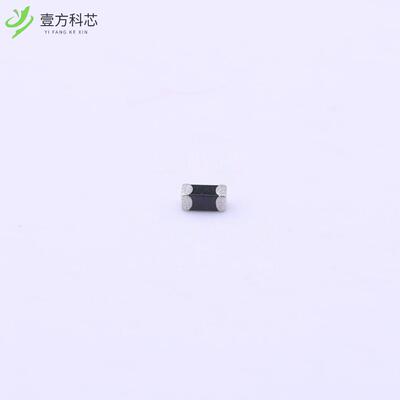 原厂原装CMFA682J3950HANT 6.8kΩ 电阻精度:±5% 39