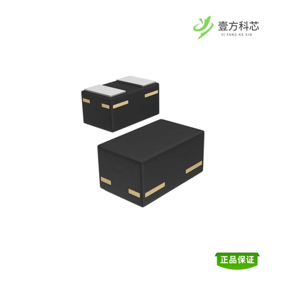 全新正品RB520CS3002LYL|PZU9.1B2A,115|PZU9.1BA,115