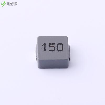 原厂原装BMRA00060630150MA1 15uH ±20% 122mΩ全新正品