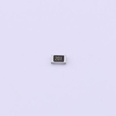 原厂原装ESR10EZPJ201 ESR10EZPJ201全新正品